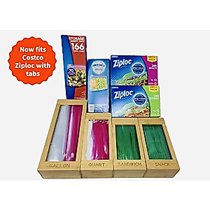 AOLDHYY YY KitchenME Bamboo Food Garden Sculpture Outdoor Decoration