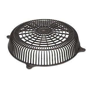 Master-Bilt 25-01342#11 12 Plastic Fan Guard WITT