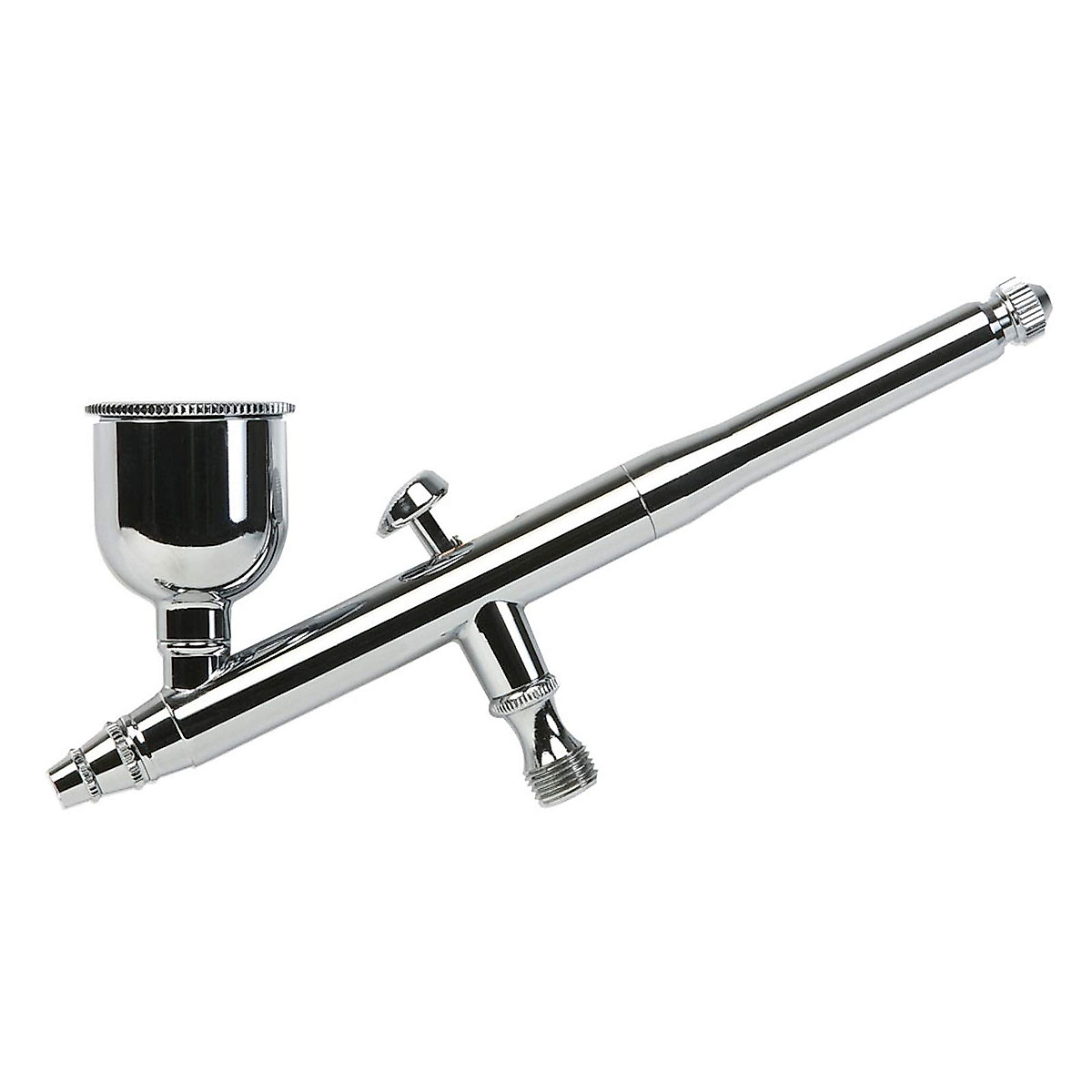 Tamiya 300074545 - T-AB HG Airbrush III 0.2/7 CCM