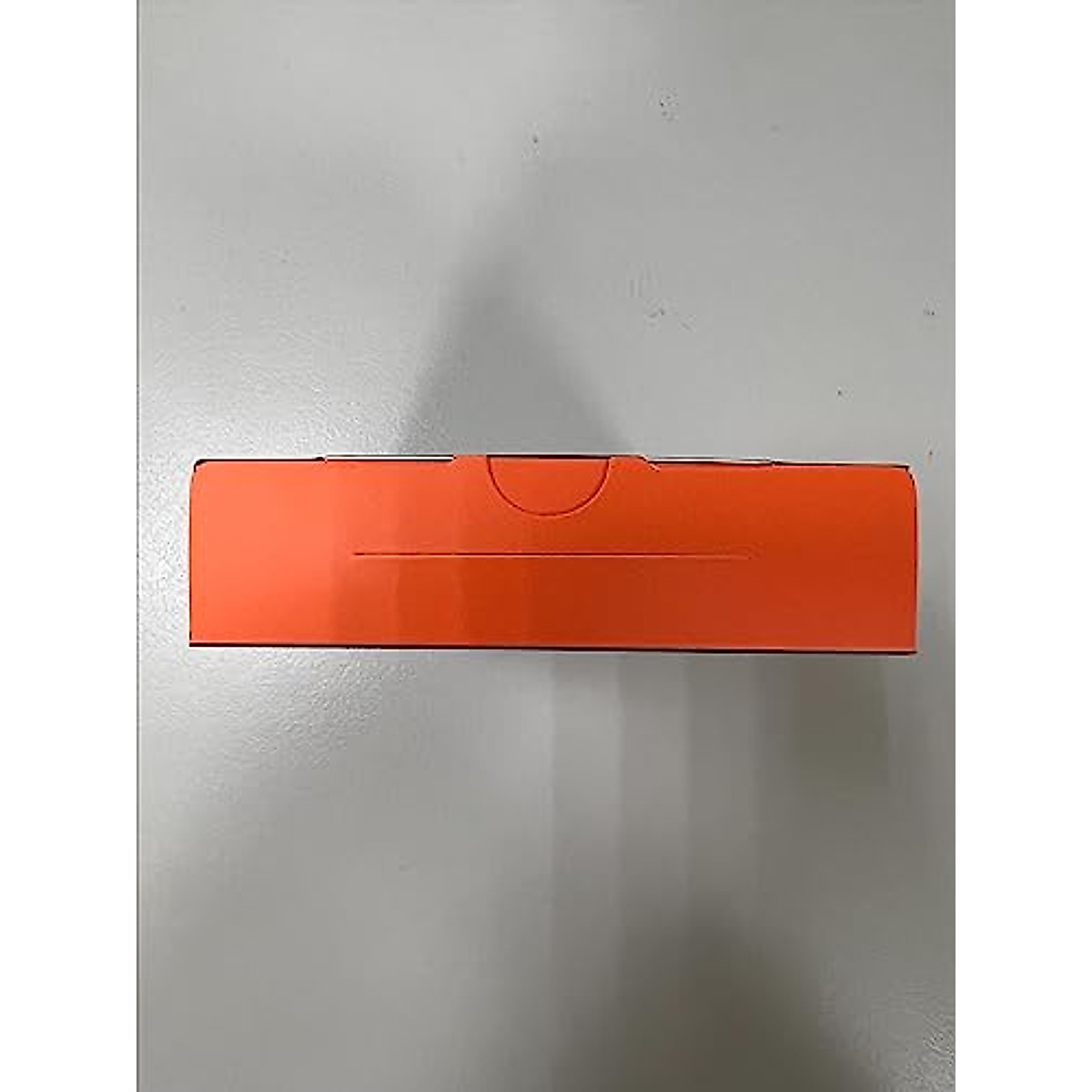 j5create USB Type C to HDMI Cable- 5.9FT / 1.8m (8K@60Hz, 4K@120Hz) with RGB LED Light for MacBook Pro, MacBook Air, iPad Pro, Samsung Galaxy, Surface Pro, Dell, HP (JCC157)