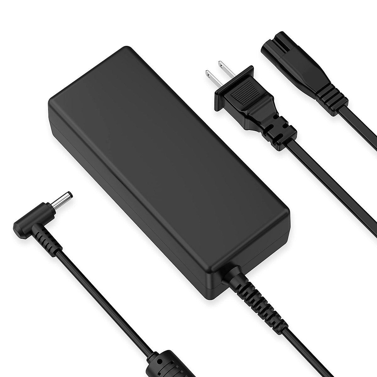 Jantoy AC Adapter Compatible with Vizio Soundbar VSB210 Speaker Sound Bar Switching Power Supply