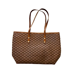 Kellison Sturdy Tote Bag for Women - school, work, shopping, or travel