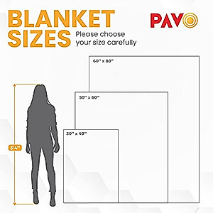 2022 Dad Gifts to My Dad from Daughter American Deer Ultra Soft Fleece Throw Blankets for Couch Bedroom Sofa Best Dad Gifts for Birthday, Thanksgiving, Anniversary, for Men 50 x 60in