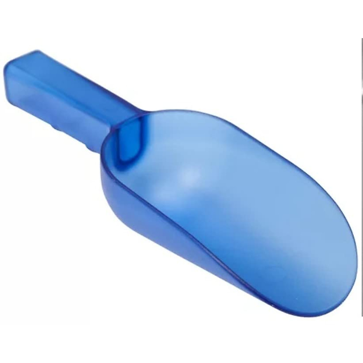 Ice Machine Undercounter Gourmet 65 lb