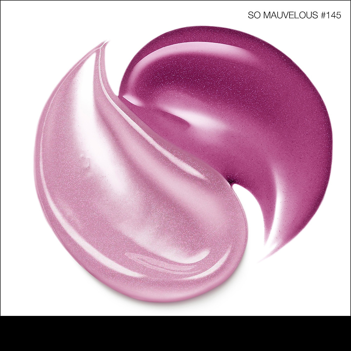 Covergirl Outlast All-day Color & Lip Gloss so Mauvelous , 0.2 Ounce