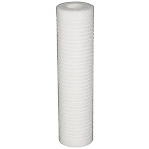Aqua-Pure AP124 Whole House Filter Replacement Cartridge