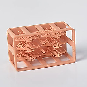 SSMODEL Yao's Studio LYR700605 1/700 3D Printed Resin Model Kit Japanese Navy D3A1 Dive Bomber