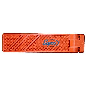 Supco FPRO100 Furnace Pro Switch Clip