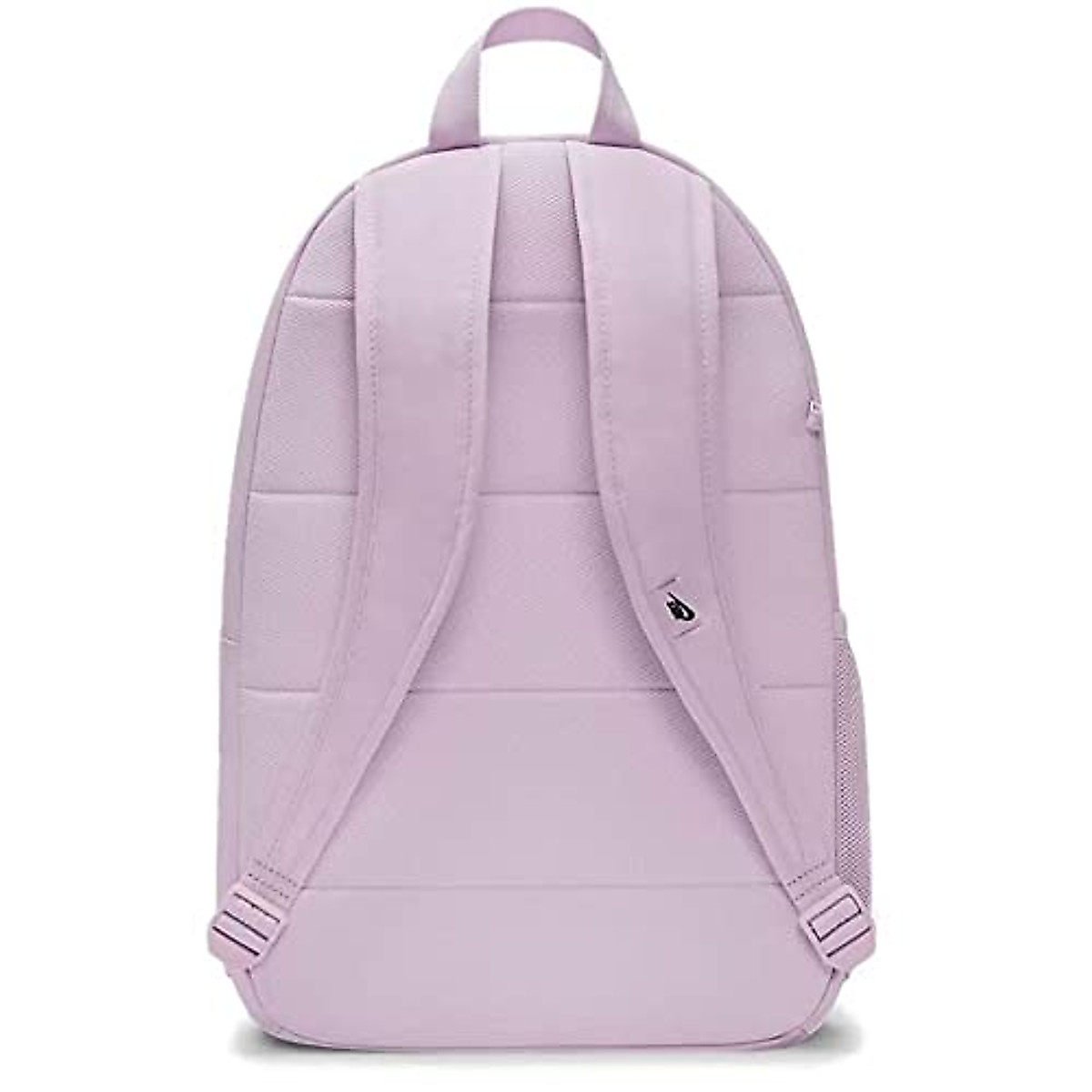 Nike Elemental Backpack Purple | Durable & Comfortable 20L