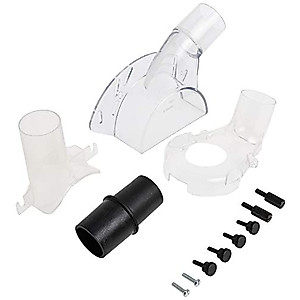 BOSCH RA1173AT Dust Extraction Kit