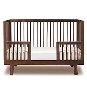 Oeuf Sparrow Conversion Kit, Walnut