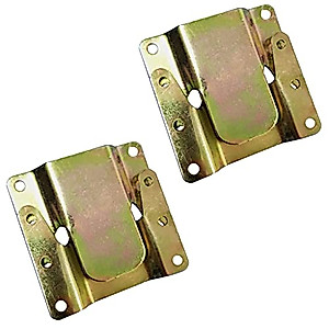 vidaXL Wall Cabinet, Floating Cabinet with 3 Drawers, Display Shelf, Wall Mounted Stand for Book DVD Photo Frame Trophy Display, Modern, Black