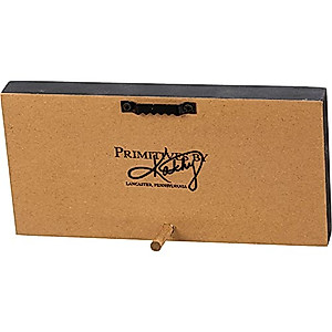 Stitchery - Underestimate Me That'll Be Fun