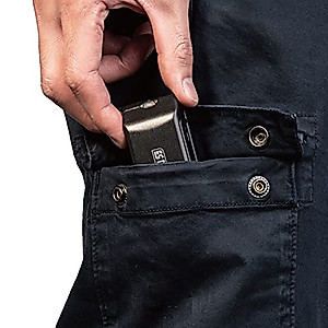 Travel Accessories, Universal Seat Back Tray Table Hands Free Phone Clip Holder, Adjustable Pocket Size Airplane Travel Essentials Compatible with iPhone and Android American Flag Spartan Skull