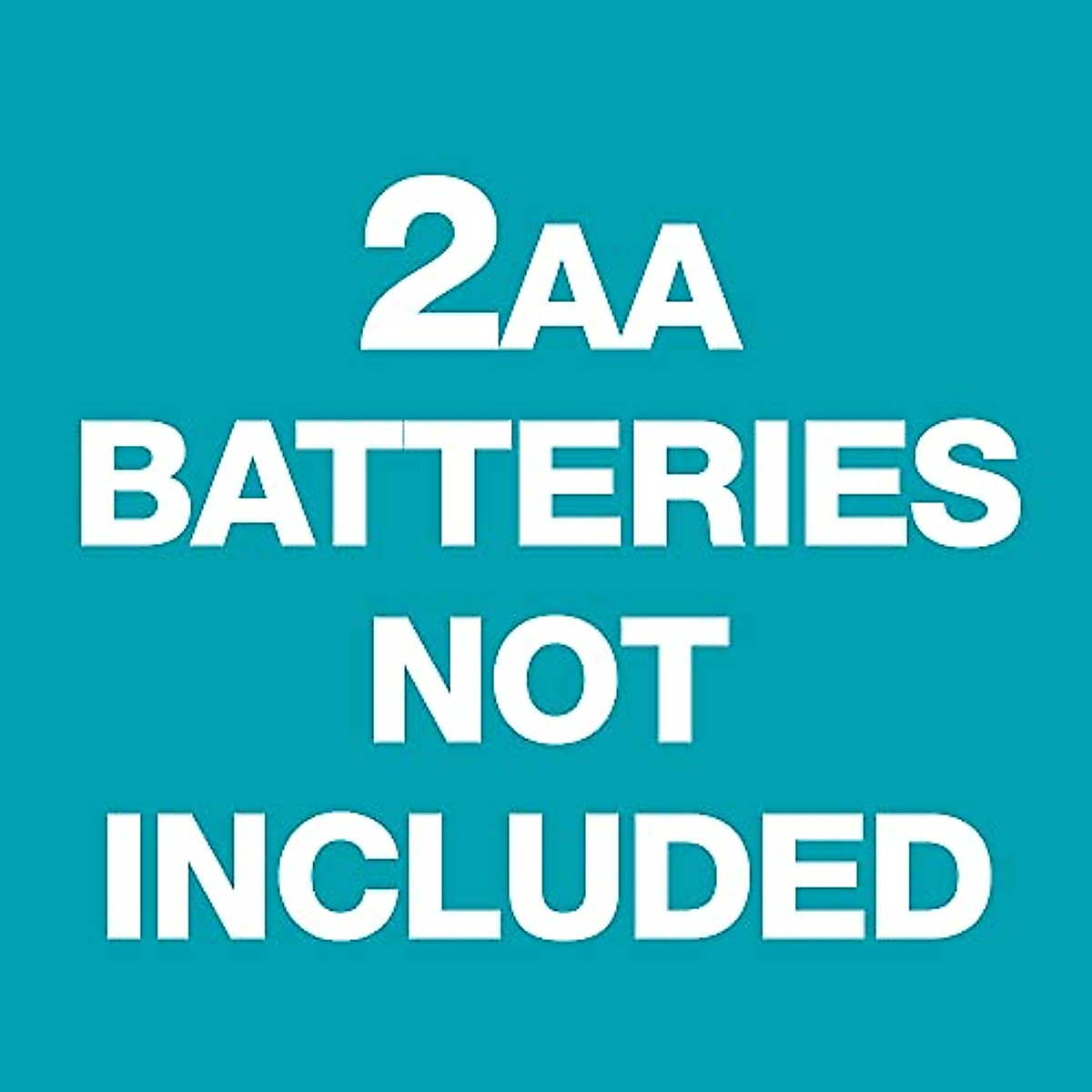 Gilmour 804014-1001 400GTD Outlet Electronic Water Timer, Dual, Gray