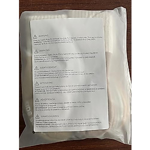 Belsmi 6 Pack Baby Socks Aniti Slip Non Skid Long Socks Toddler Newborn Infant Thick Warm Winter Sock (Thick Terry C, S (6-12 Months))