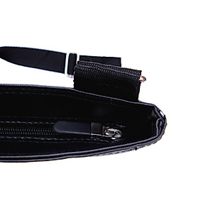 Audrey Hepburn Sling Messenger Cross Body Bag Purse