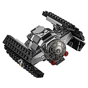 LEGO Star Wars Death Star 75159 Space Station Building Kit with Star Wars Minifigures for Kids and Adults (4016 Pieces)