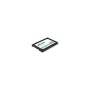 Lenovo 2.5 5300 960GB MS SATA SSD