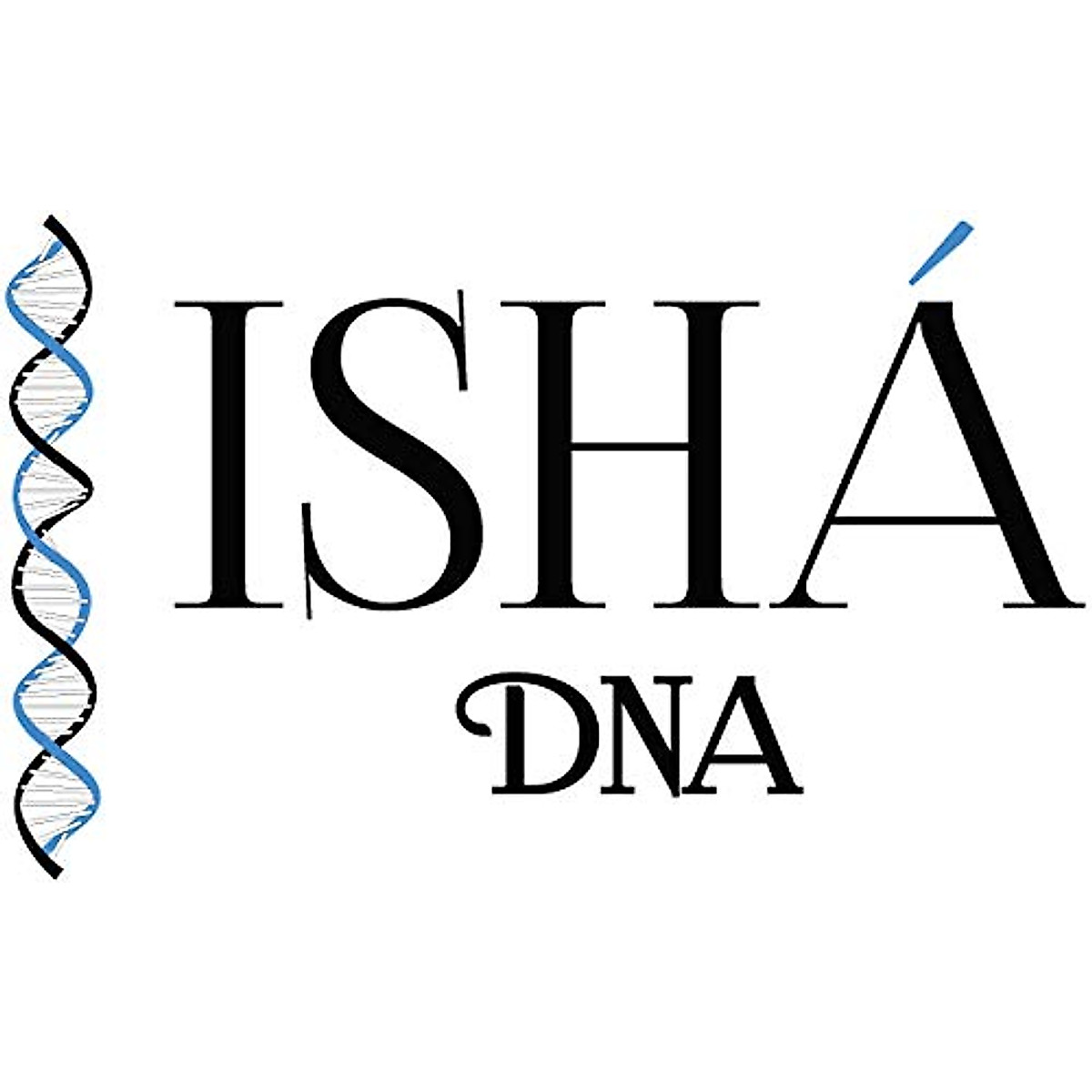 ISHA DNA Keratin Treatment System Conditioner - Sulfate and Parabens Free - Perfect for Keratin Treated Hair - Keratin and Coconut Oil Infused Conditioner - For All Types of Hair. (16 Fl oz.)