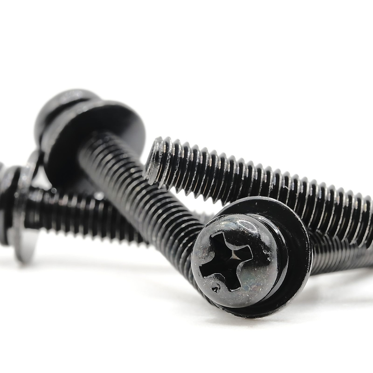 ReplacementScrews Stand Screws Compatible with Insignia NS-70DF710NA21 (NS70DF710NA21)