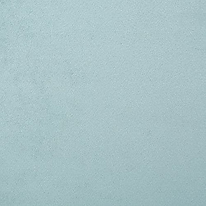 Christopher Knight Home Amaia Modern Velvet Sofa, Seafoam Blue / Walnut