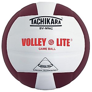 Tachikara Volley-Lite Additional Colors (EA)