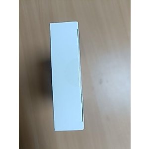 TERRAMASTER USB A to 2.5G Ethernet Adapter, USB 3.0 Gigabit LAN Dongle, Wired LAN Network Connection for NAS/Mac OS/Linux/Windows, Backward Compatible on 2.5G, 1G, 100Mbps, Ideal for TERRAMASTER NAS