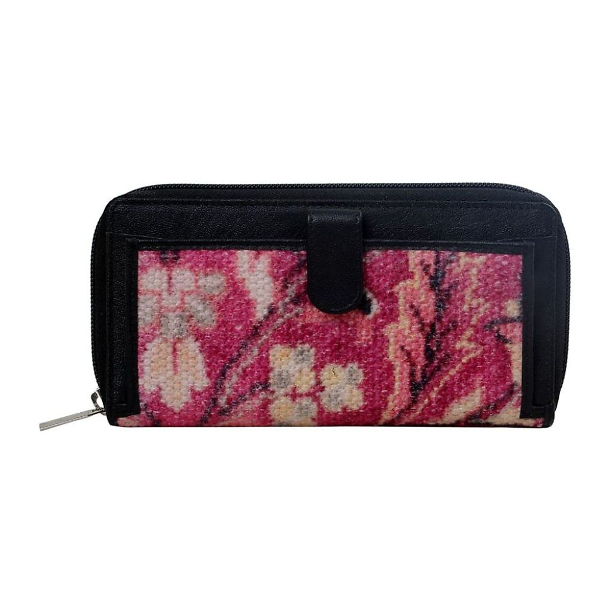 Myra Bag Sakura Wallet Cotton Bag S-3016