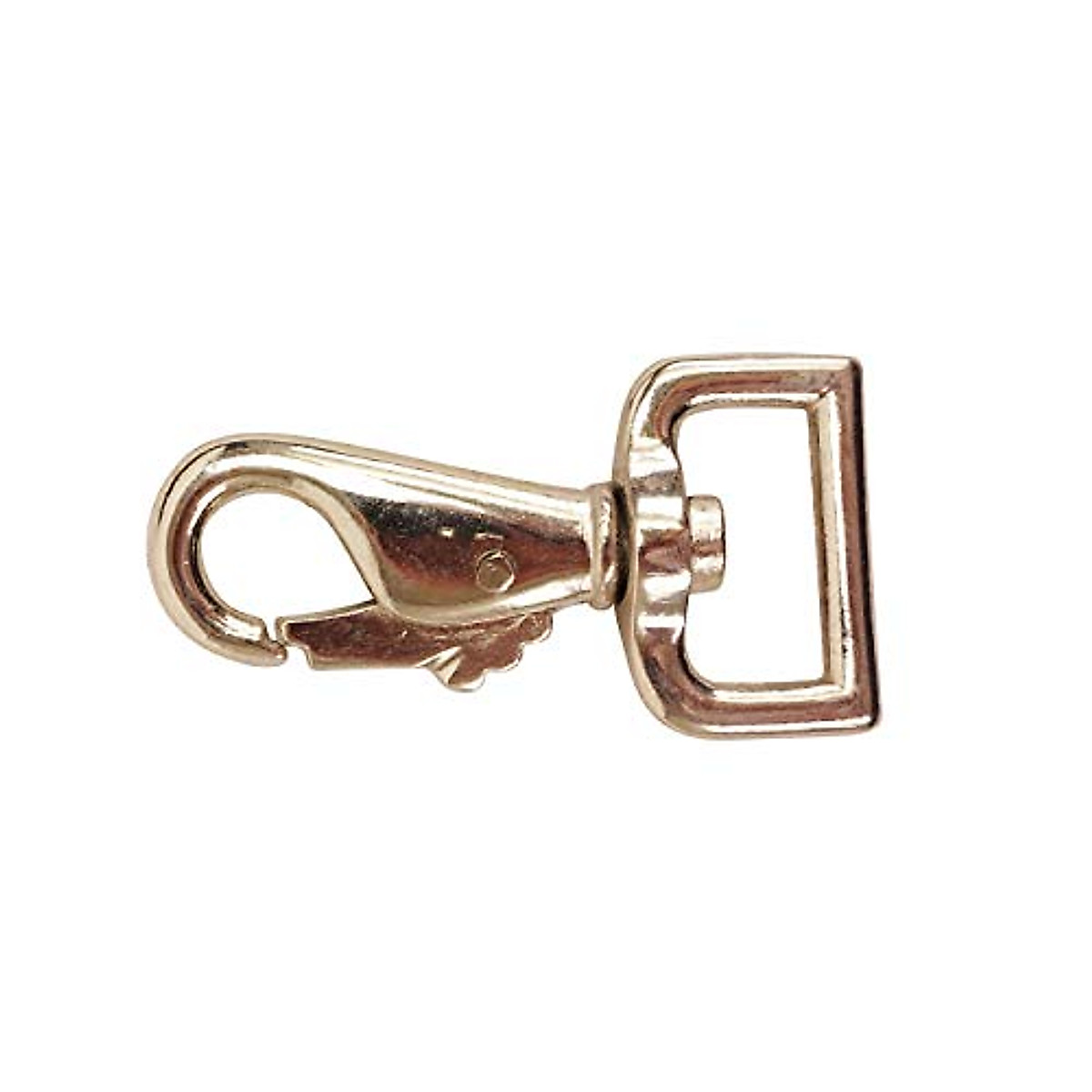 Derby Originals Premium Pair of Removable Universal Elastic Leg Straps for Horse Blankets - Featuring a Loop End Safety Design and Premium Swivel Snaps