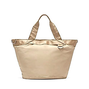 Nike Sportswear Futura Luxe Women's Tote (10L)