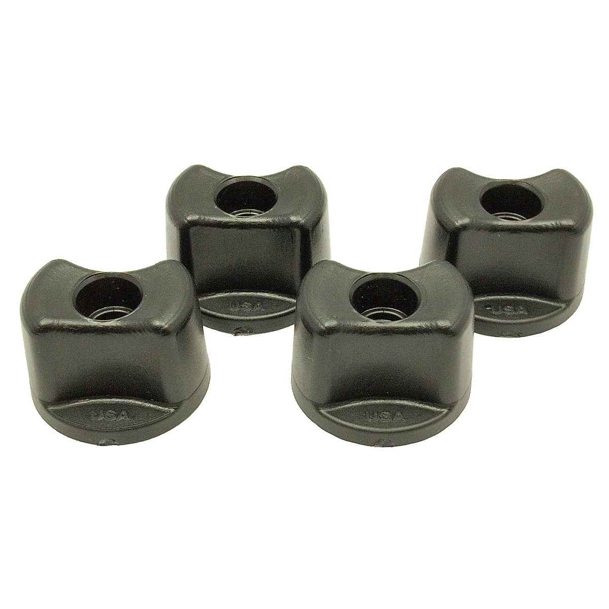 Yak Attack GearTrac Hardware Assortment Kit - HRC-1004