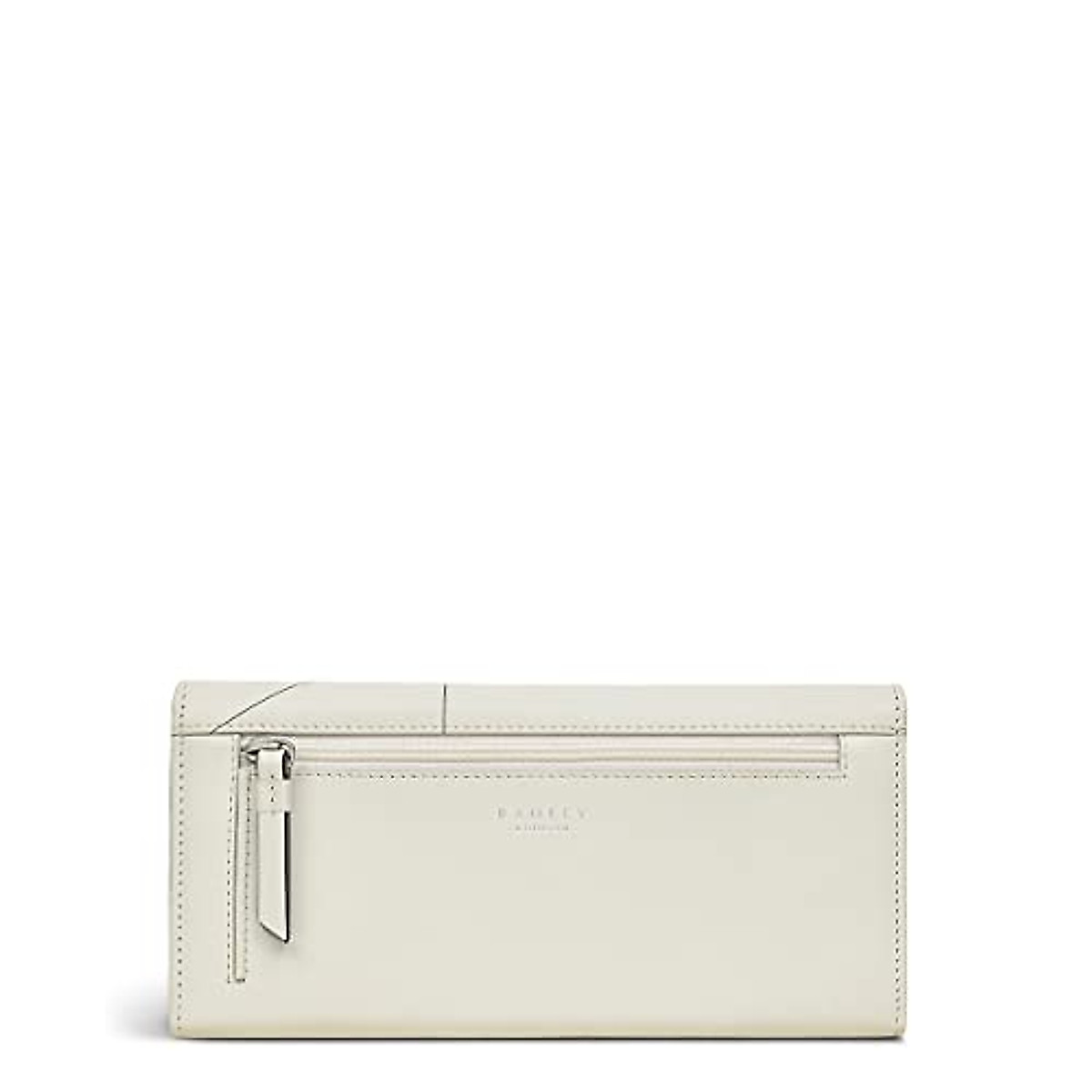 RADLEY London Warm And Cosy - Large Flapover Wallet