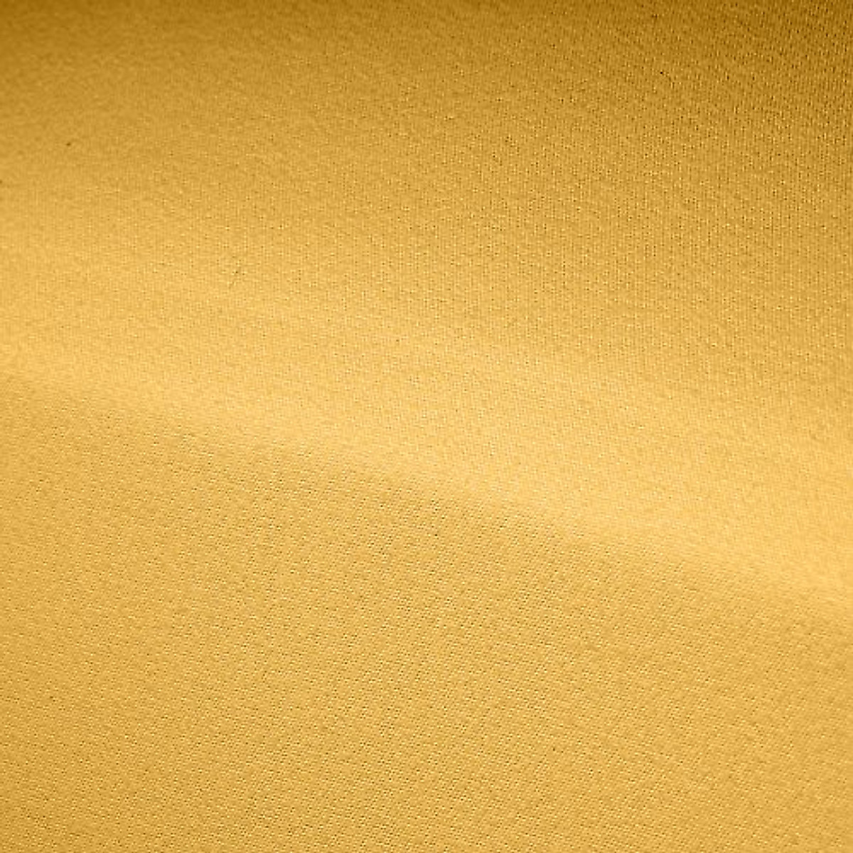 Clara Clark Supreme 1500 Collection 4pc Bed Sheet Set - King Size, Yellow