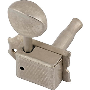 Fender Road Worn Vintage Style Electric Guitar Tuning Machine Heads