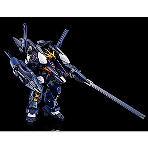 BANDAI HG 1/144 Gundam TR-1 [Heizensley Ra II] (Under The Flag of Advance of Z Titans)