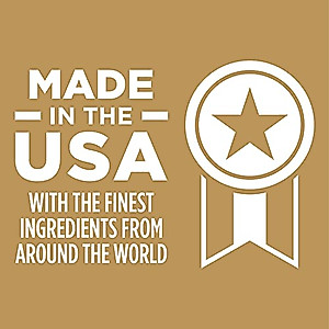 IAMS Proactive Health Long Hair Care Adult Dry Cat Food with Real Chicken, 6 lb. Bag