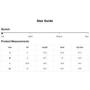 SOLY HUX Women's Floral Print Sleeveless Spaghetti Strap Slip Sleepwear Elegant Satin Cami Nightdress Baby Blue L