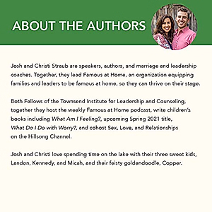 Homegrown - Bible Study Book: Cultivating Kids in the Fruit of the Spirit