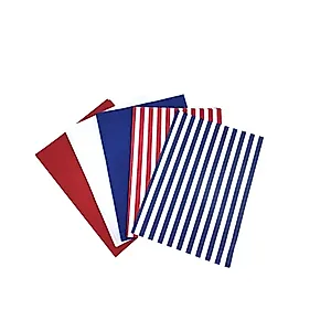vbsdfb79417