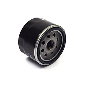 GULUANT 3 Pack Replacement 83-013 Oil Filter for Oregon 492932S 25 050 01-S 36563 Lawn Mower Models