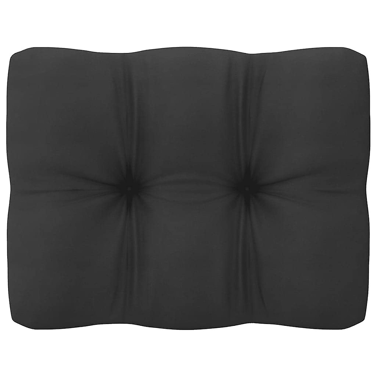 WEHUOSIF 8 Piece Patio Lounge Set with Cushions,Garden Lounge Set,Combination Sofa,Pool Sofa Set,Conversation Sofa,Party Furniture,for Homes,Offices,Living Room,Cafes,Solid Pinewood