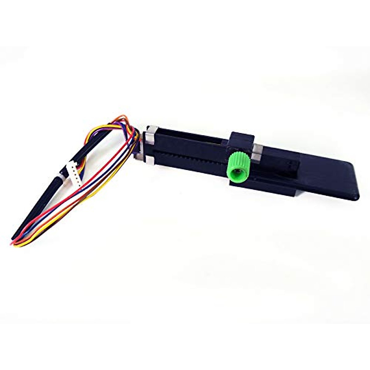 Label Sensor Assembly (CL408E)