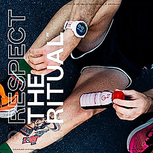 Cheribundi LIGHT Tart Cherry Juice - Reduced Calorie Tart Cherry Juice - Pro Athlete Workout Recovery - Fight Inflammation and Support Muscle Recovery - Post Workout Recovery Drinks for Runners, Cyclists and Athletes - 8 Fl oz, (Pack of 12)