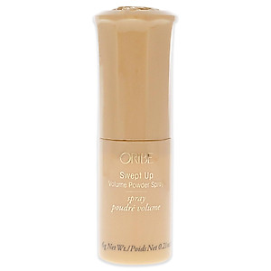 ORIBE Hair Care Swept up Volume Powder, 0.21 Oz