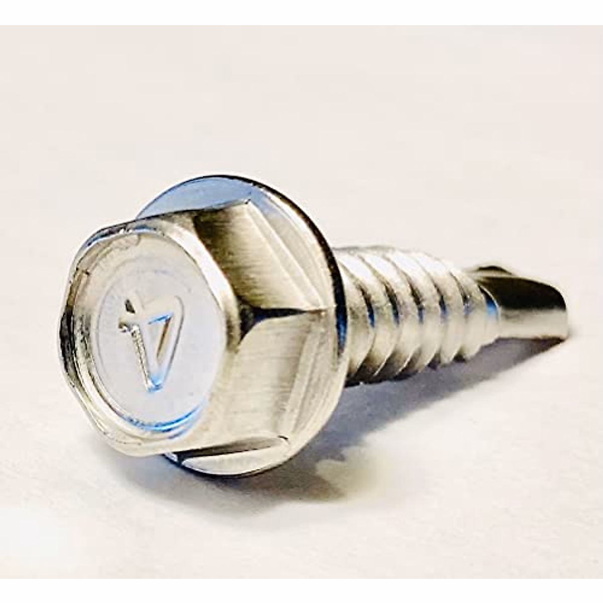 Hitchport Trailer Tongue Hitch Bar Storage Kit