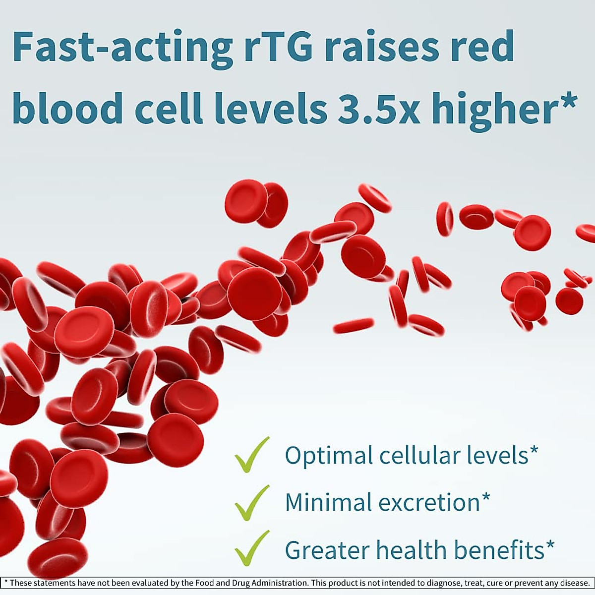 Pure & Essential Ultra Pure EPA Omega-3 Concentrate 500 mg, Wild Fish Oil, rTG, 90 Small Softgels