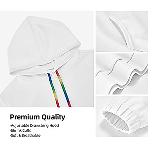 ASFRSH William Byron 24 Men'S Pullover Hoodie Casual Hooded Sweatshirt Best Hoodies Sportswear Tracksuit