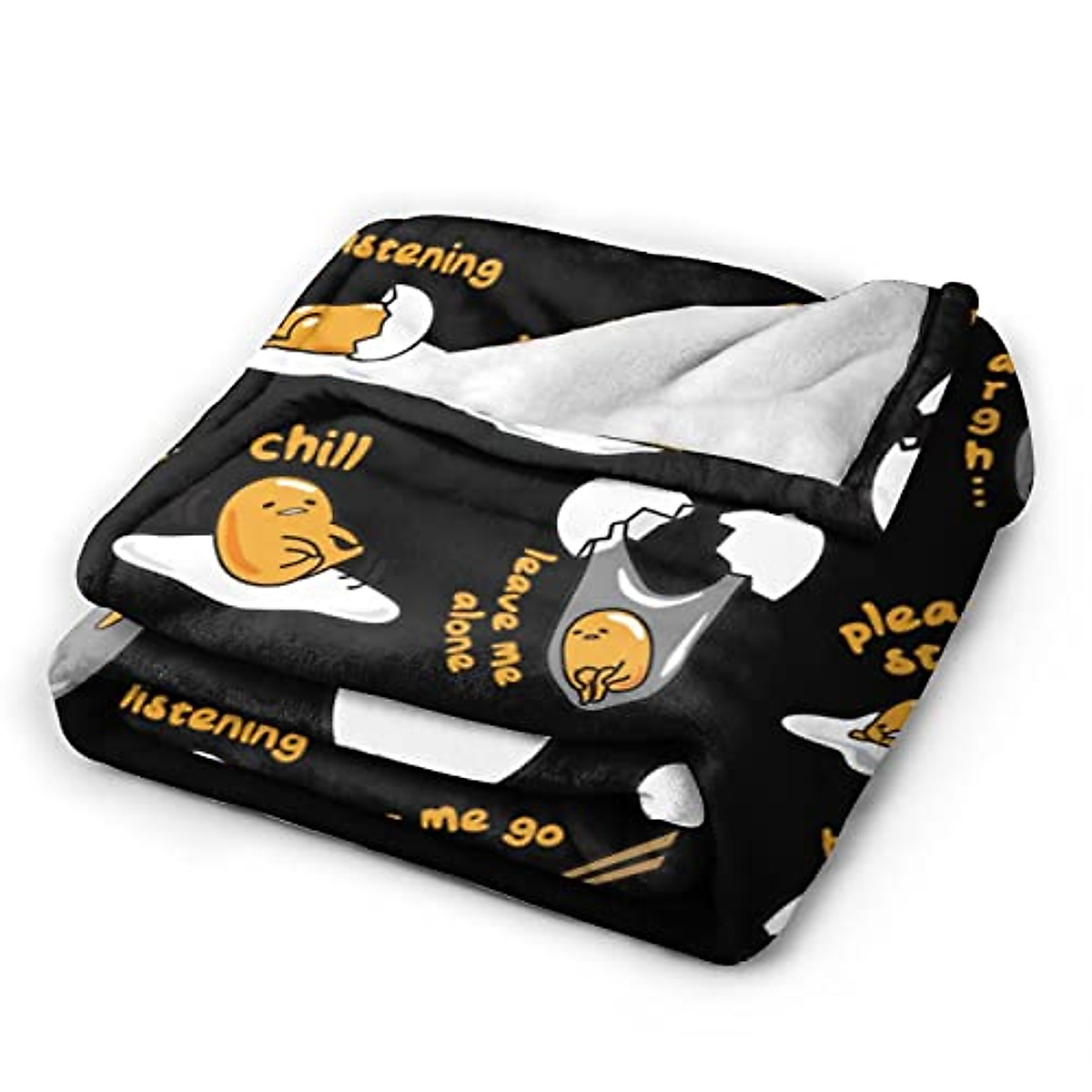 VIFUSAYA Ultra-Soft Throw Blanket Lightweight Cozy,for Beds/Sofa/Couch/Picnic/Camping/Travel Blanket 50"X40"