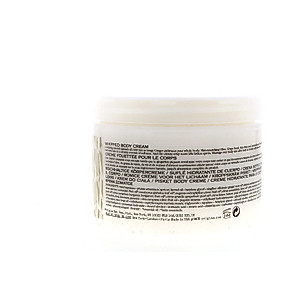 Origins Ginger Soufflé Body Cream 200ml